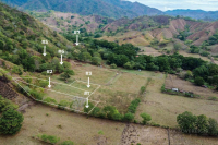 Search Lots and Land for Sale | Panama Sovereign Realty