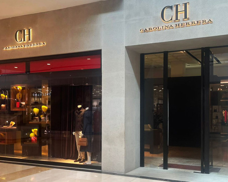 Multiplaza Mall in Panama City | Panama Sovereign Realty