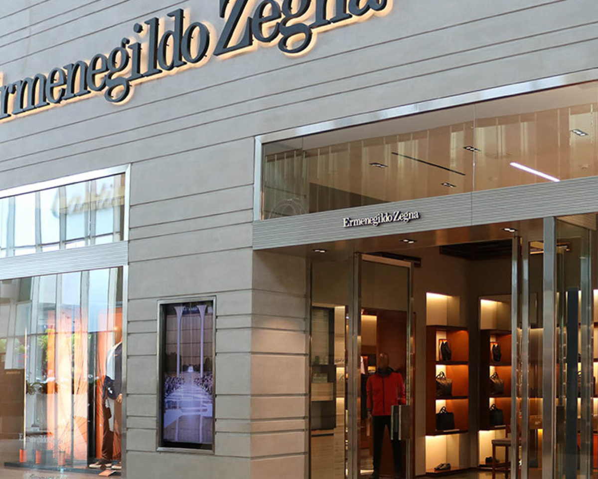 Multiplaza Mall in Panama City | Panama Sovereign Realty